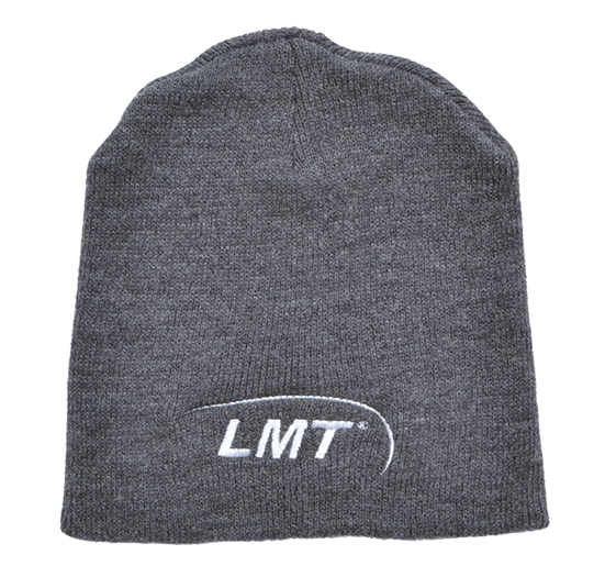 LMT SHOP SHIRT | Lewis Machine & Tool Company