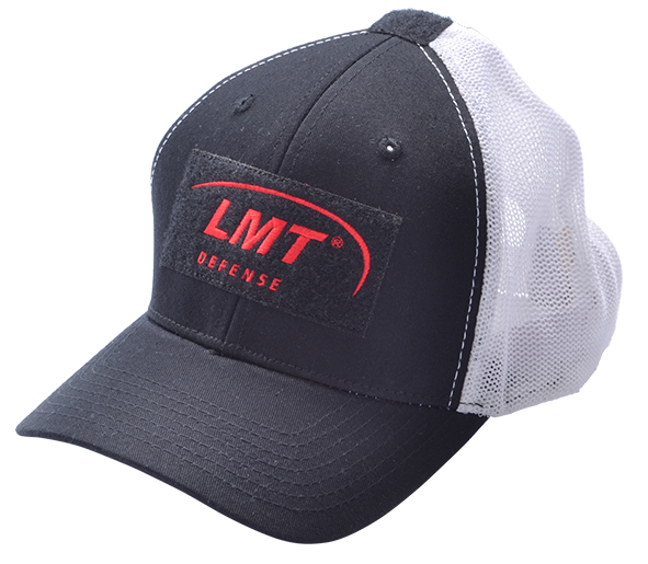 Merchandise Archives | Lewis Machine & Tool Company