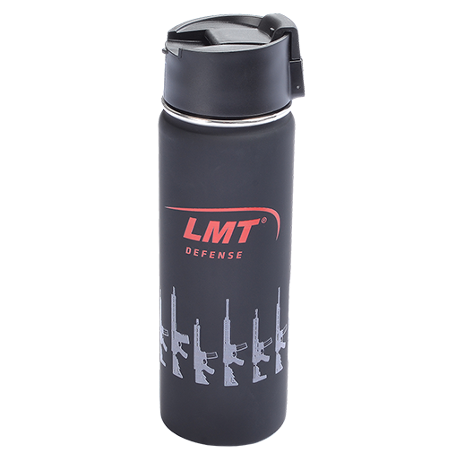 Merchandise Archives | Lewis Machine & Tool Company