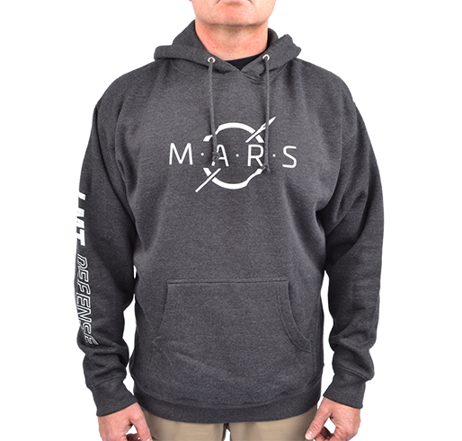 Merchandise Archives | Lewis Machine & Tool Company