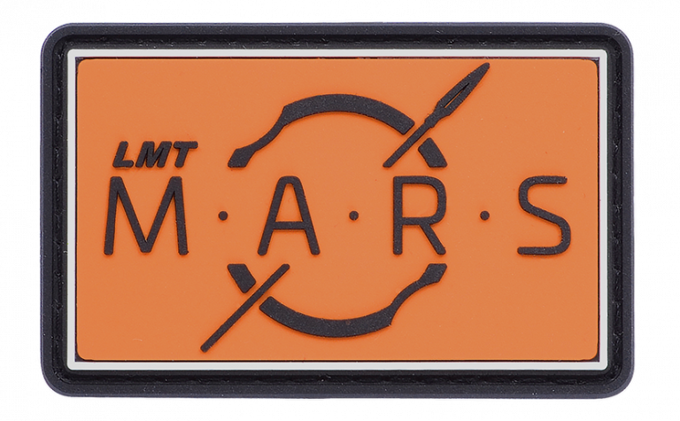 Merchandise Archives | Lewis Machine & Tool Company