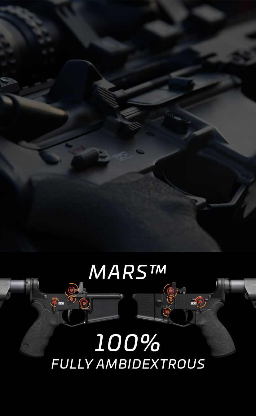 Home | Lewis Machine & Tool Company