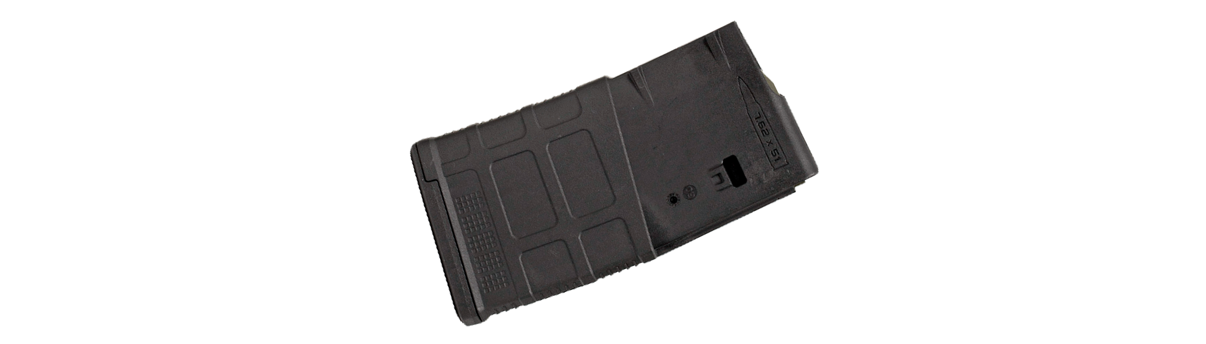 PMAG® 20 LR/SR GEN M3® - LMT Defense