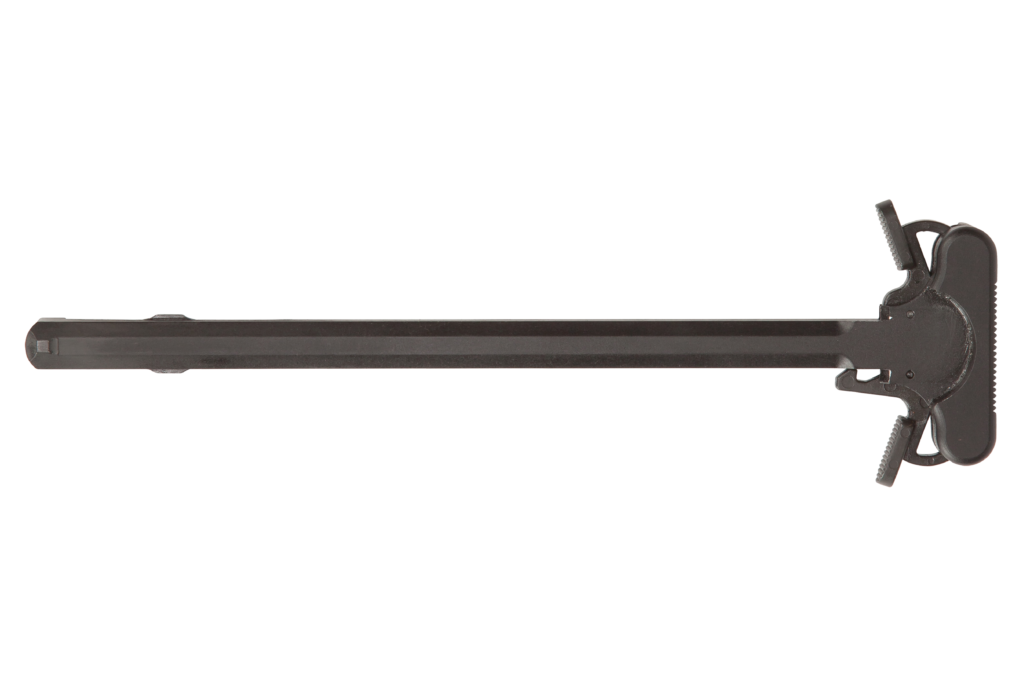 Ambidextrous .308 Charging Handle - LMT Defense