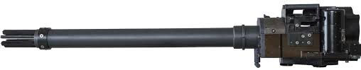 LMT® Defense Signs License Agreement - LMT Defense